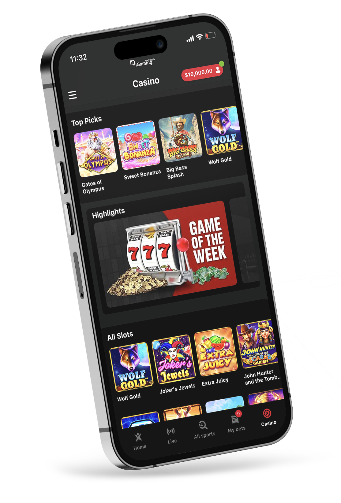 BETSAFE MULTI STATE MULTI CHANNEL APPS Strive Gaming BETSAFE MULTI STATE MULTI CHANNEL APPS Strive Gaming