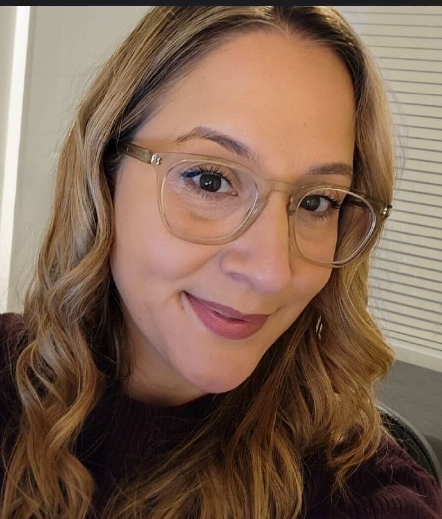 About Us - Strive Gaming