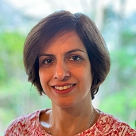 About Us - Strive Gaming