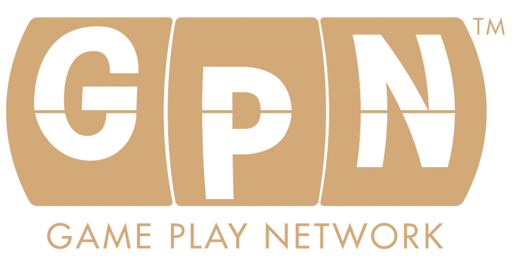 About Us - Strive Gaming