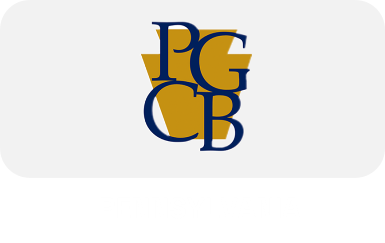 About Us - Strive Gaming