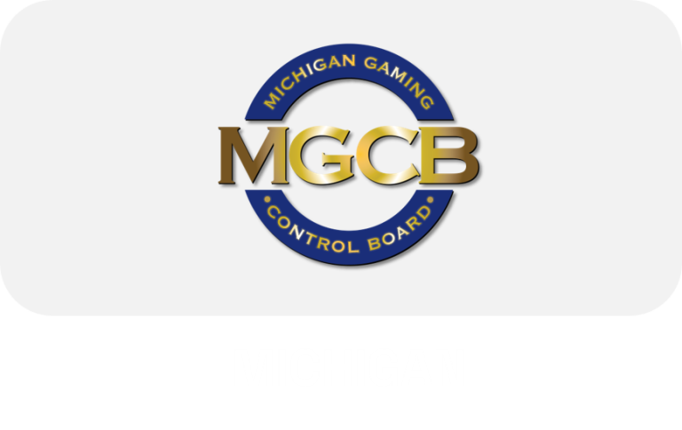 About Us - Strive Gaming